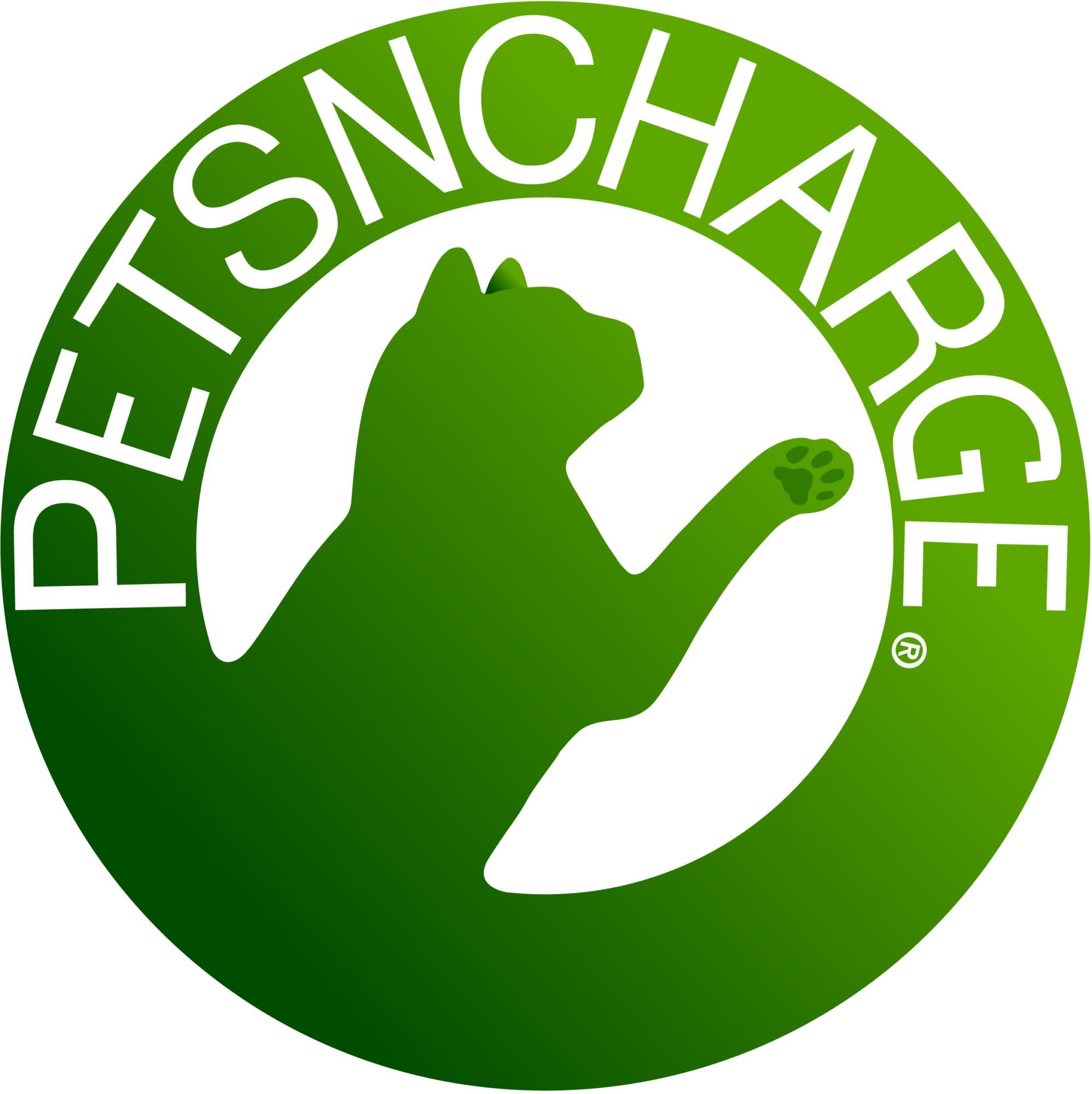 About Us – Petsncharge